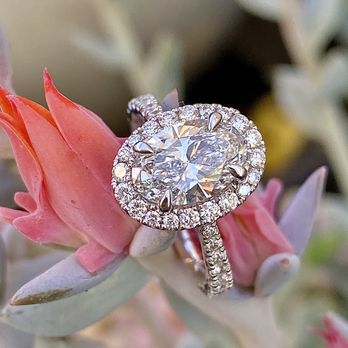 THE DIAMOND CONNECTION - Updated November 2025 - 724 Photos & 1015 ...