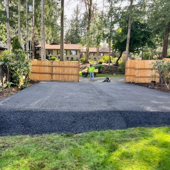 TRJ CONSTRUCTION - Updated February 2025 - 161 Photos & 61 Reviews ...