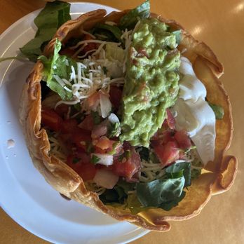 POQUITO MAS RESTAURANT - Updated March 2025 - 204 Photos & 456 Reviews ...