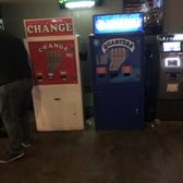 Coin-Op Game Room - 895 Photos & 804 Reviews - Sports Bars - 908 K St ...