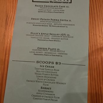 PINPOINT RESTAURANT - Updated March 2025 - 509 Photos & 384 Reviews ...