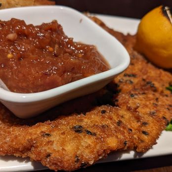 THE RAVEN BISTRO - Updated June 2025 - 333 Photos & 224 Reviews - 504 ...