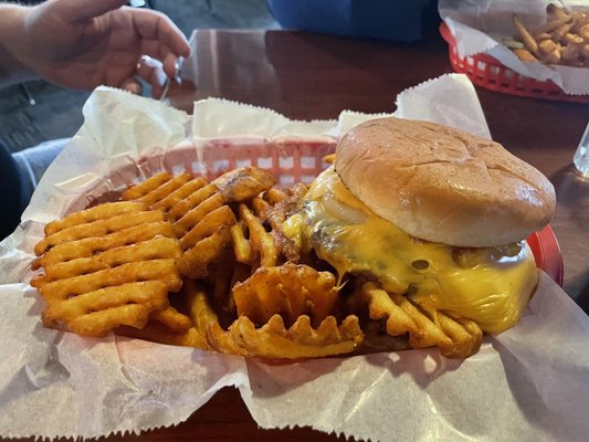 CHEEKS BAR & GRILL - Updated November 2024 - 41 Photos & 27 Reviews ...