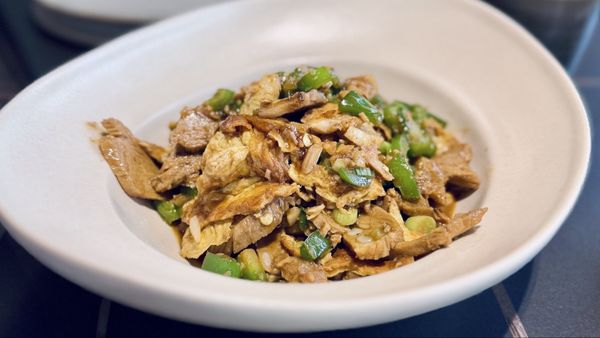 SPRING BISTRO - Updated December 2025 - 136 Photos & 43 Reviews - 18105 ...