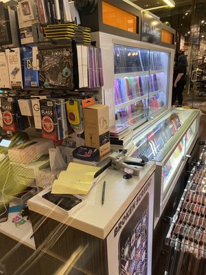 CHICAGO RIDGE MALL - Updated January 2025 - 141 Photos & 94 Reviews (3. ...