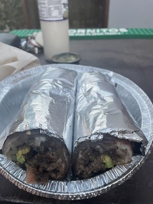 PERCHERON - Updated July 2025 - 238 N 4th Ave, Tucson, Arizona - Food ...