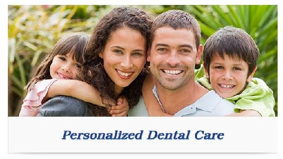 LAWRENCE A KAPLAN, DDS - Updated November 2025 - 219 W Bel Air Ave ...