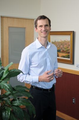 PORTLAND GASTROENTEROLOGY CENTER - Updated December 2025 - 23 Photos ...