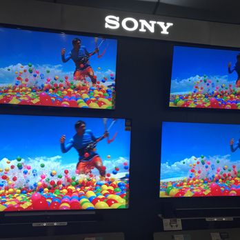 BEST BUY - MERCED - Updated January 2026 - 11 Photos & 84 Reviews ...