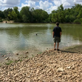 MILLS POND - Updated December 2025 - 182 Photos & 52 Reviews - 15108 ...