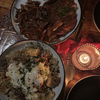 JANE DOE - Updated March 2025 - 193 Photos & 74 Reviews - 333 Newark ...