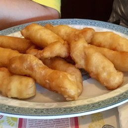 MING BAO - 93 Photos & 86 Reviews - Chinese - 1007 Hebron Ave ...