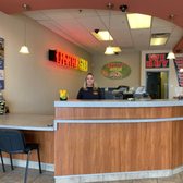 RECLECTIC - Updated December 2025 - 126 Photos & 37 Reviews - 5000 S ...