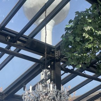 RH ROOFTOP RESTAURANT MINNEAPOLIS - Updated 2024 - 608 Photos & 257 ...