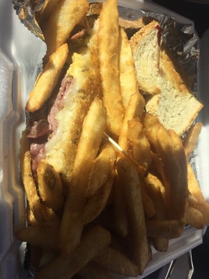 SPIRIT RIVER CAFE - 225 Photos & 429 Reviews - Breakfast & Brunch ...