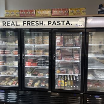 ANGELO’S ITALIAN MARKET - Updated November 2024 - 207 Photos & 37 ...