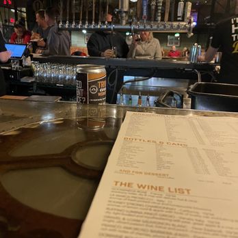 BREWPORT - Updated June 2024 - 462 Photos & 525 Reviews - 225 S ...