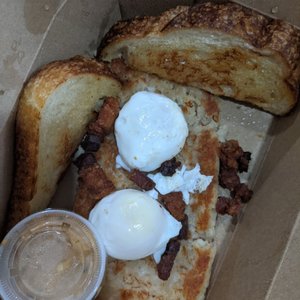 URBAN STEEL KITCHEN & BAR - 27 Photos & 18 Reviews - American (New ...