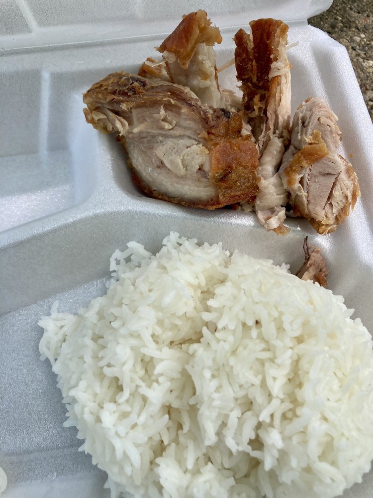 MANILA SIZZLING PLATE - Updated May 2025 - 120 Photos & 57 Reviews ...