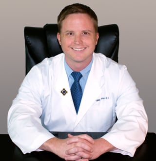 RYAN RUSSO DC - Updated December 2025 - 141 W Harrison Ave, New Orleans ...