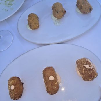 MARÍA TRIFULCA - Updated December 2025 - 52 Photos & 24 Reviews ...