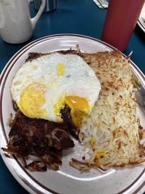 UNCLE DAVE’S CAFE - Updated September 2025 - 82 Photos & 288 Reviews ...