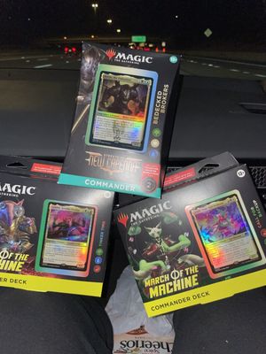 GAMERS GUILD - Updated January 2026 - 55 Photos & 40 Reviews - 2223 S ...