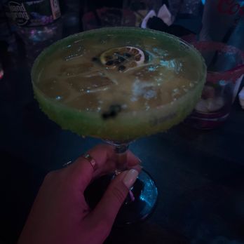 SPICY BURRO - Updated November 2024 - 140 Photos & 52 Reviews - 630 ...