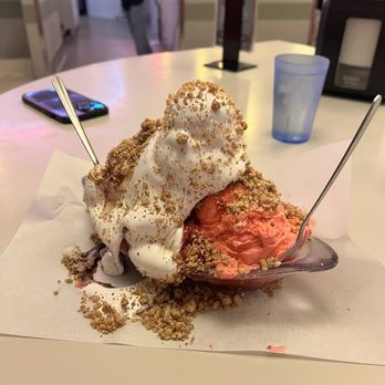 DEWAR’S CANDY SHOP - Updated April 2025 - 506 Photos & 392 Reviews ...