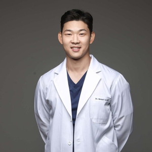 LEDERMAN & LEDERMAN, DDS - Updated December 2025 - 12 Reviews - 14575 ...