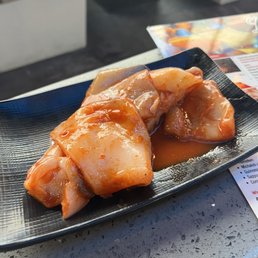 KPOT KOREAN BBQ & HOT POT - 221 Photos & 77 Reviews - 44375 W 12 Mile ...