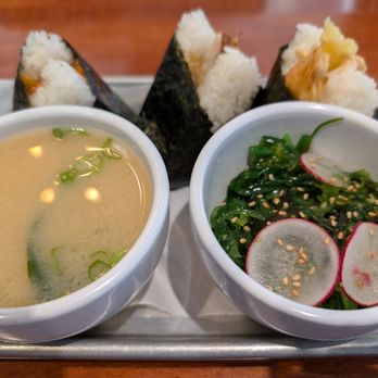 OKOME HOUSE - Updated December 2025 - 144 Photos & 89 Reviews - 4457 ...