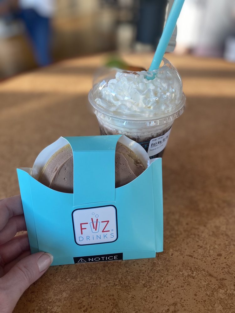 FIIZ - Updated July 2025 - 21 Reviews - 121 N E Promontory, Farmington ...