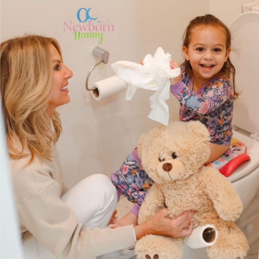 OC NEWBORN NANNY - Updated September 2025 - 110 Photos & 90 Reviews ...