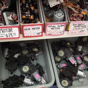 AMERICAN SCIENCE & SURPLUS - 130 Photos & 80 Reviews - 6901 W Oklahoma Ave, Milwaukee, Wisconsin ...