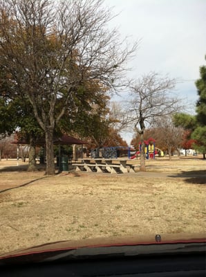 EARLYWINE PARK - Updated September 2025 - 3033 SW 119th, Oklahoma City ...