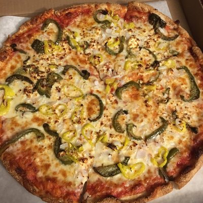 OLD RAILROAD CAFE - Updated December 2025 - 13 Photos & 35 Reviews ...