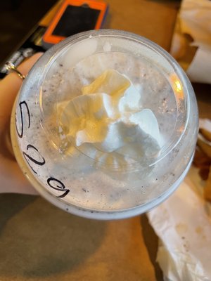 COME BACK SHACK - Updated October 2025 - 279 Photos & 555 Reviews ...