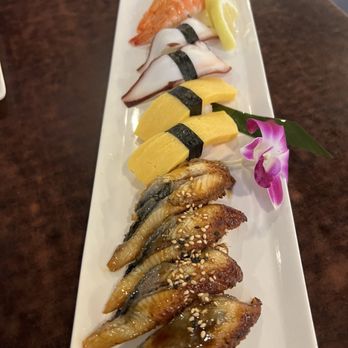 TOMIKAWA JAPANESE RESTAURANT - Updated May 2025 - 1185 Photos & 319 ...