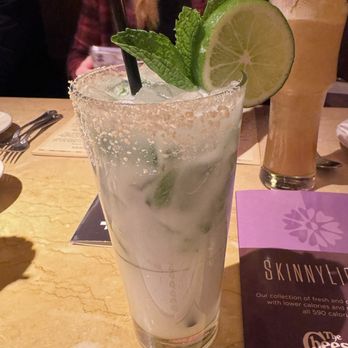 THE CHEESECAKE FACTORY - Updated November 2024 - 1224 Photos & 840 ...