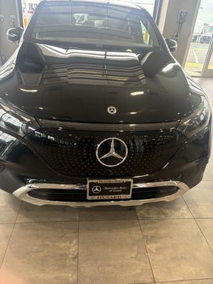 MERCEDES-BENZ OF OXNARD - Updated April 2026 - 53 Photos & 292 Reviews ...