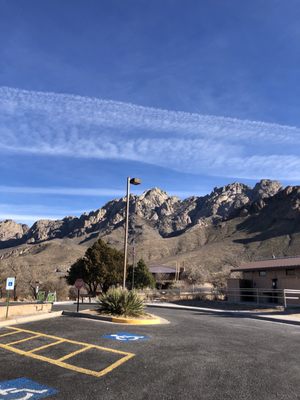 DRIPPING SPRINGS NATURAL AREA - 128 Photos & 23 Reviews - 15000 ...