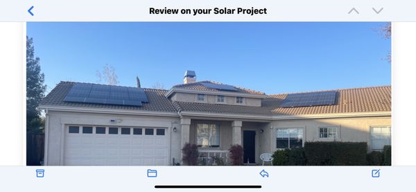 AMERICAN ARRAY SOLAR AND ROOFING - Updated February 2025 - 66 Photos ...