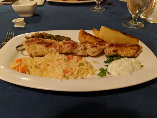 SANTORINI GREEK TAVERNA - Updated December 2025 - 20 Photos & 62 ...