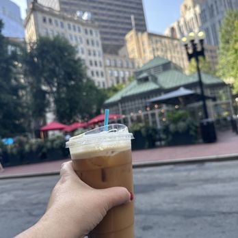 SIP CAFE - Updated December 2025 - 203 Photos & 206 Reviews - 0 Post ...