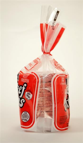 GREAT AMERICAN PACKAGING - Updated September 2025 - 10 Photos - 4361 S ...