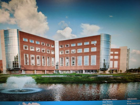 RECENTER BATON ROUGE - Updated December 2025 - 80 Photos & 36 Reviews ...