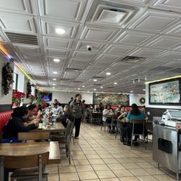 BA LE RESTAURANT - Updated October 2025 - 383 Photos & 333 Reviews ...