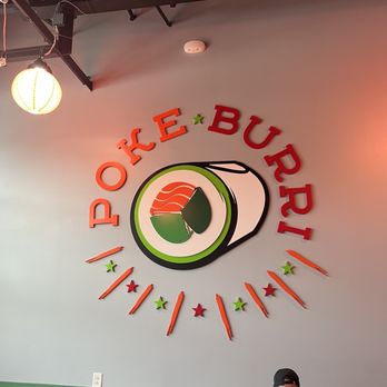 POKE BURRI CHARLESTON - Updated August 2025 - 329 Photos & 93 Reviews ...