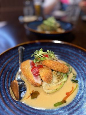 KI CLUB - Updated February 2025 - 160 Photos & 44 Reviews - 1731 ...